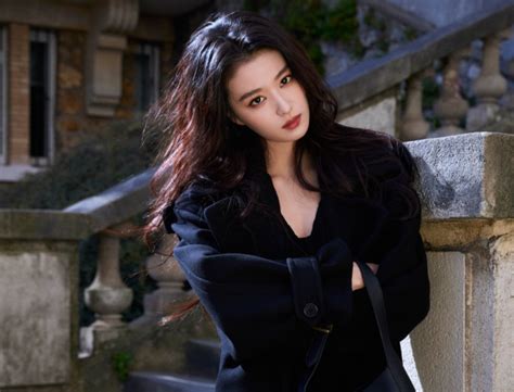 张晚意和王楚然主演的《柳舟记》杀青，给一种“大事很妙”的感觉