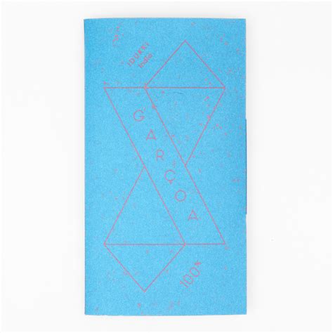 Garçoa Idukki Indien Bio 100 85g Schwarzenbach Ch