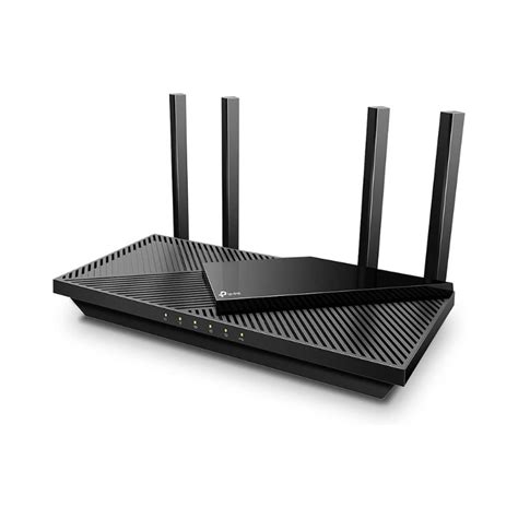 Tp Link Archer Ax Next Gen Wifi Gigabit Router Epic Lan Rentals