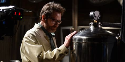 Breaking Bad: Todas As Temporadas Classificadas
