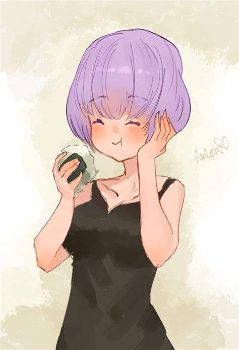 Shihoru Hai To Gensou No Grimgar Drawn By Spindleaidenr0 Danbooru