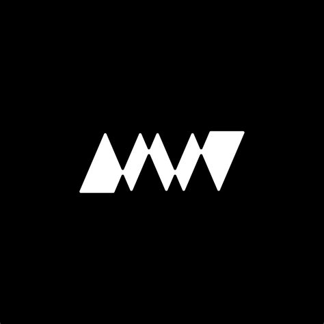 Codewave™ On Behance