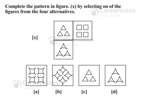 Counting Figures Analytical Non Reasoning S 95png