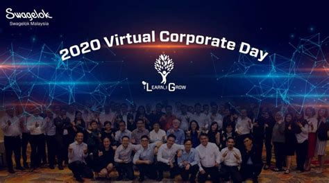 Swagelokmalaysia Bobby Ong Siaw Ping