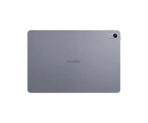 Huawei Matepad 115 Inch Wifi Price In Bd