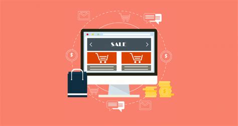 Como utilizar a tecnologia a favor do seu negócio Edmar Junior