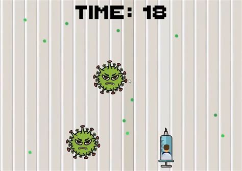 GitHub Ikhsanhabibi Multimodal Interaction Project