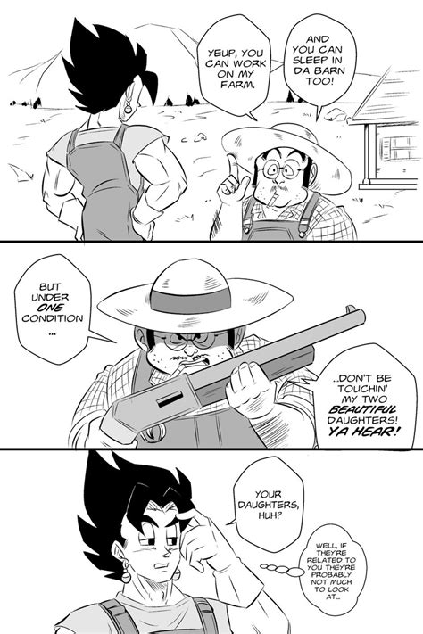 Linkartoon🍑 On Twitter Rt Funsexydb On The Farm 👨‍🌾 Why Yes