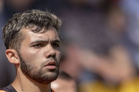 ¿cuánto Dinero Le Costaría A Cruz Azul El Fichaje De Nicolás