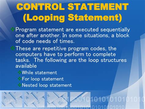 Solution Cpen A Programming Logic And Design Python Control