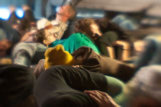 Performance Art Houston Performance Art Houston