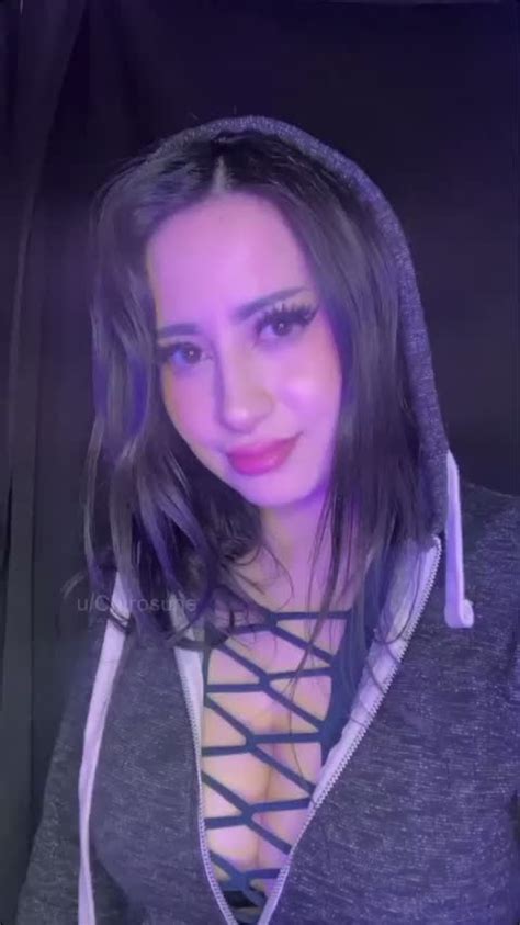 Can We Play Scrolller