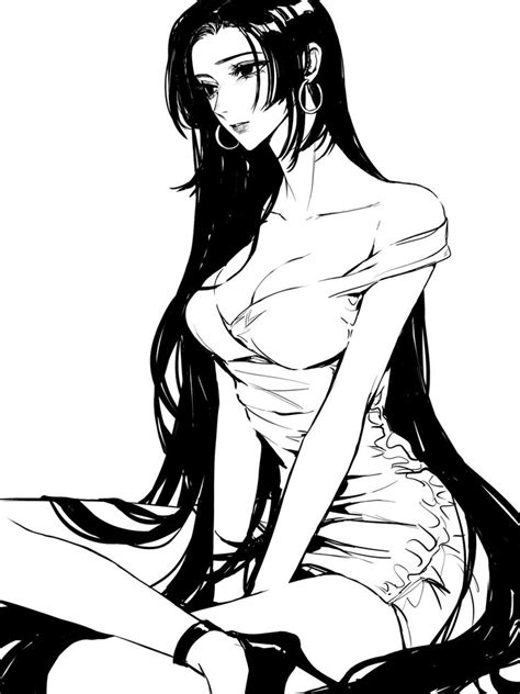 Pinterest Çizimler Anime