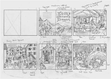 Author Illustrator Spotlight Elys Dolan