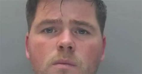 Fraudster Fleeced Elderly Widow Out Of Thousands For Incomplete Gardening Work Teesside Live