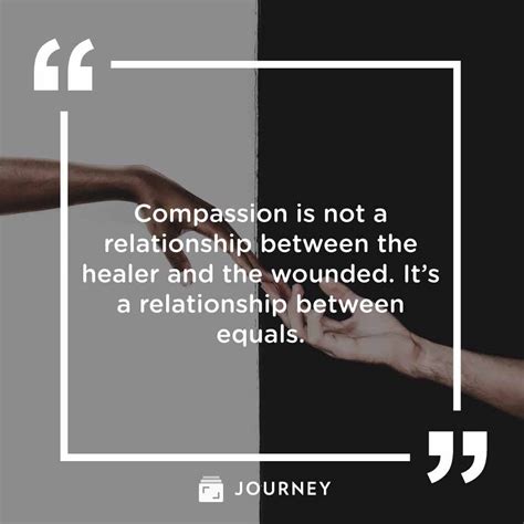 50 Quotes That Will Inspire You To Practice Compassion