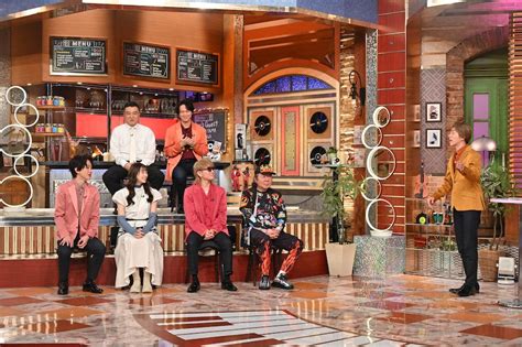 テレ朝post 桑田佳祐に超貴重な独占インタビューが実現！『eight Jam』2週連続でサザンオールスターズを大特集