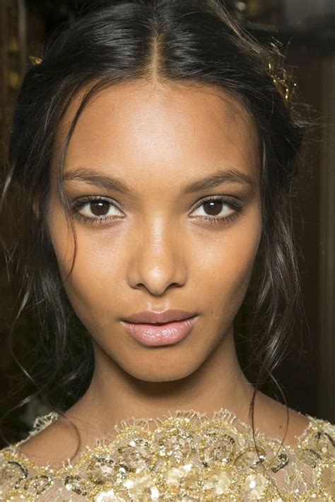 Lais Ribeiro Pictures Images