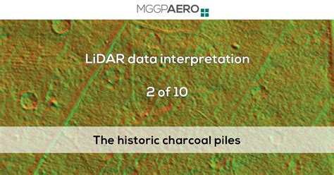 lidar data interpretation [2]