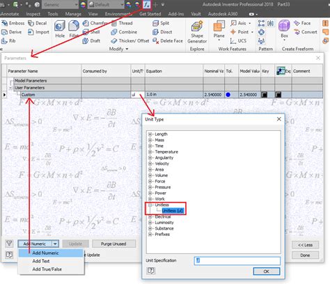 Equation Curve Notation Help Autodesk Community