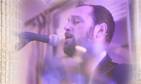 שער להשם • שלמה רייך בסינגל חדש בחדרי חרדים