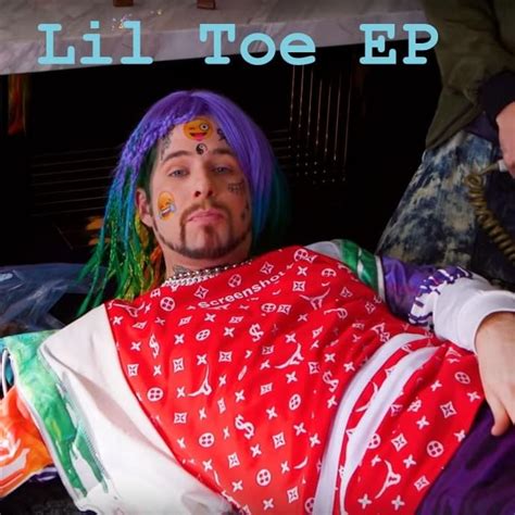 Lil Toe Smosh Timex Lyrics Genius Lyrics