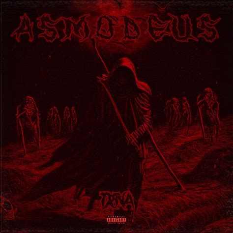 Asmodeus Youtube Music