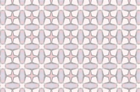 패턴 벽지 반복 Pixabay의 무료 이미지 Pixabay