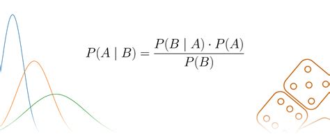 Linear Svm Classifier Step By Step Theoretical Explanation With Python
