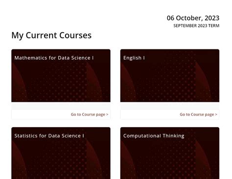 charan n on linkedin datascience statistics dataanalysis iitmadras