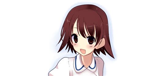 咲 Saki ファイル名を適当に45とかにしたばかりに 村雨知秋のイラスト Pixiv