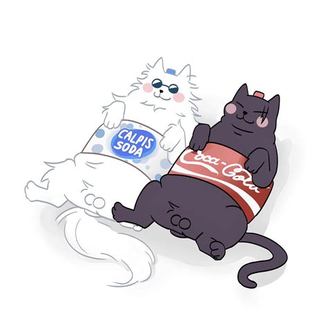 Gojo And Geto Funny Anime Pics Best Anime Shows Anime Chibi