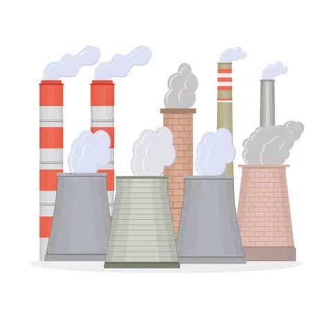Free Flue Vector Images And Graphics Freeimages