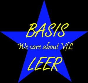 Basis Leer