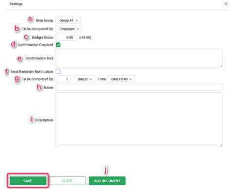 Checklists Guide New Ui Inova Payroll Checklists Guide New Ui Inova Payroll