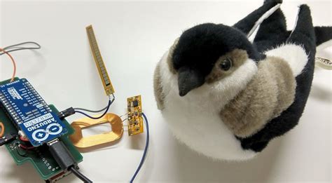 Judith Glaser Posted On Linkedin