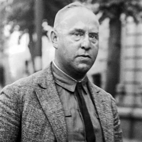 Gregor Strasser Alchetron The Free Social Encyclopedia