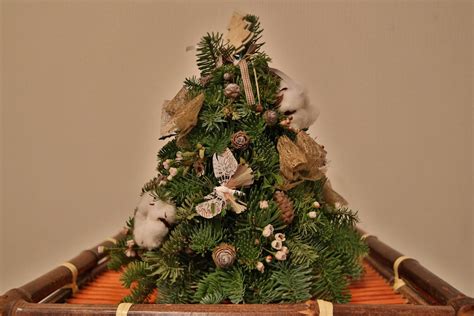 Как украсить офис на Новый 2026 год праздничные идеи