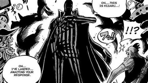 Link Baca Online Dan Spoiler Manga One Piece Chapter 1090 Bahasa