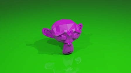 Blender Beginner Class Day One Using Blender D To Design And Create Joe Baily Skillshare