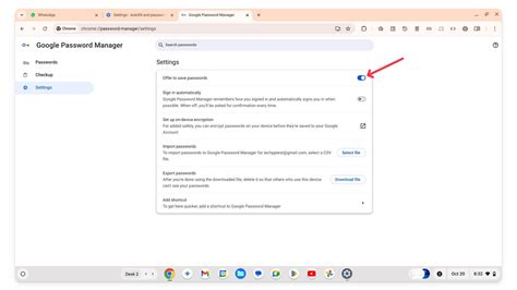 35 Must Try Chrome Flags For Chromebook Users Techpp