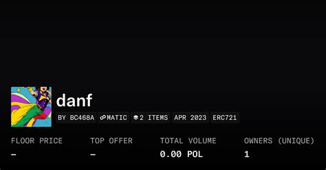 Opengraph Imagets 29185504