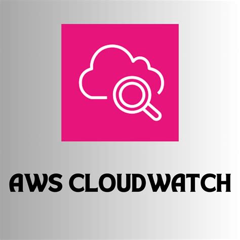 Aws Cloudwatch Devops Sre Cloudengineering Monitoring Imran Ahmed