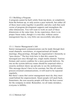 Develop A Slide PPT Lecture Titled Human Sexuality Sexual Dys Docx