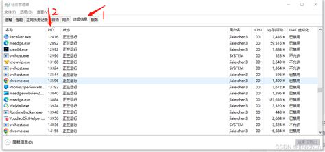 工作当中遇到的报错cannot Deserialize Value Of Type `tel Csdn博客