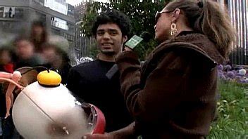 Sex Paying My Bills XNXX COM