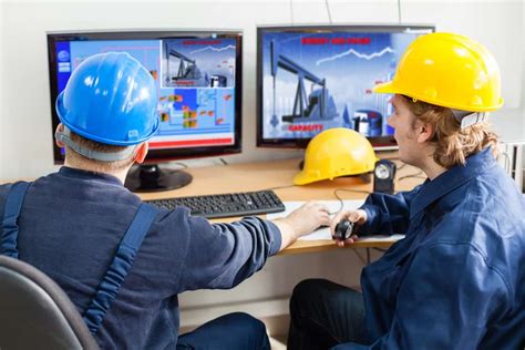 New Panel Review To Nsw Catchment Mining Utility Magazine