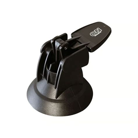 Dosatron Bypass Switch Assembly For D25 Series