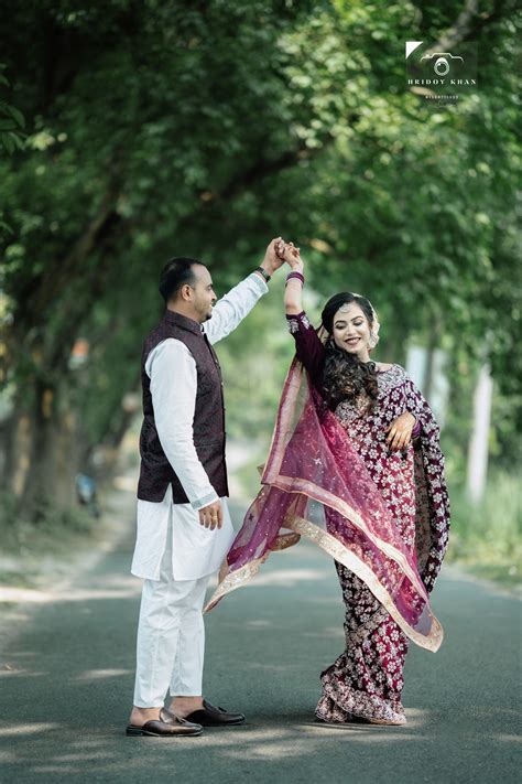 Hridoy Khan হৃদয় খান Sirajganj