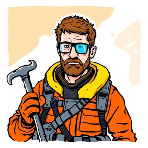 Gordon Freeman · Free Ai Chatbot